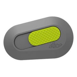 Slice Mini Cutter, L&auml;nge 4,1 cm, automatischer Einzug