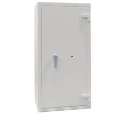 Wertschutzschrank EMI A 1600/6, dreiwandiger T&uuml;raufbau, DIN 4102, B 600 x T 500 x H 1600 mm, 278 l, 296 kg
