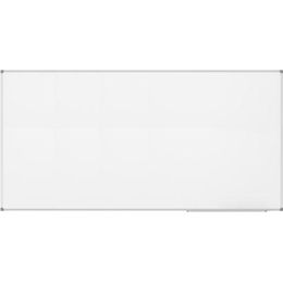 Maul Whiteboard Standard, 900 x 1800 mm, beschichtete Oberfl&auml;che