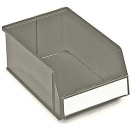 treston Sichtlagerkasten 6423-30R
