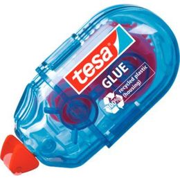 Tesa&reg; Mini-Kleberoller ecoLogo&reg;
