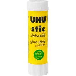 UHU Klebestift stic, 40 g