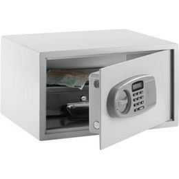 M&ouml;beleinbauschrank S-45 LCD