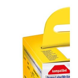 Avery Zweckform AVERY&reg; Zweckform Universal-Etiketten Nr. ASS0722540, 1 x 500