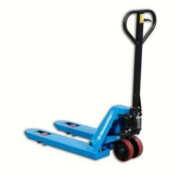 Hanselifter Hubwagen DB800