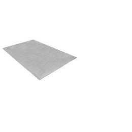 Anti-Erm&uuml;dungsmatte Cobastat&reg; Kit, 600 x 900 mm
