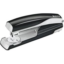 Leitz&reg; Gro&szlig;es Heftger&auml;t NeXXt Series 5504, schwarz