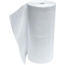 Bindevliesrollen FIRST, 166 l, 1-lagig, 1 Rolle, wei&szlig;