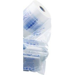 Luftkissen-Folienmatten AIRmove&reg; Void S, 350 m lang, B 200 x 120 mm, 4 St&uuml;ck