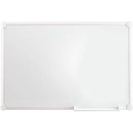 Maul Whiteboard 2000 - Iceboard, 900 x 1200 mm