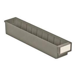 treston Schublade 6510-30R
