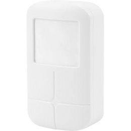 Bewegungsmelder Olympia, f&uuml;r Protect/ProHome Systeme, mit passivem Infrarotsensor
