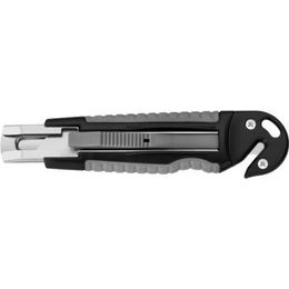 Westcott Cutter Professional, Trapezklinge 18 mm