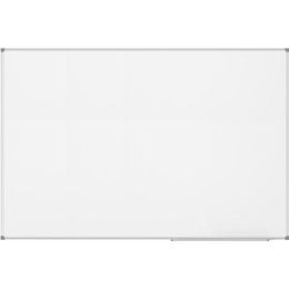 Maul Whiteboard Standard, 1000 x 1500 mm, beschichtete Oberfl&auml;che