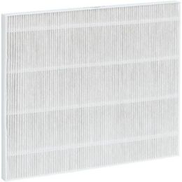 Luftw&auml;scher IDEAL Kombifilter AW60