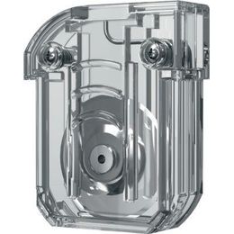Klinge f&uuml;r Rollenschneider Leitz Serie Precision Office, gerader Schnitt, bis 15 Blatt, Stahl