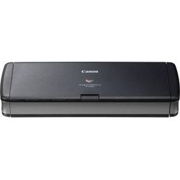 Canon Dokumentenscanner P-215II