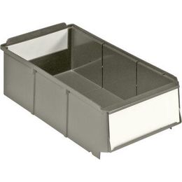 treston Schublade 6316-30R