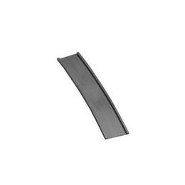 Magnet-C-Profil-Zuschnitte, 30x150 mm, 20 St.