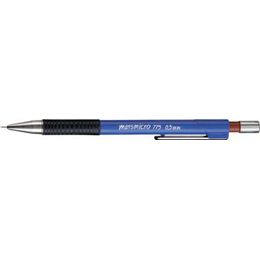 Staedtler Druckbleistift Marsmicro, Strichstärke 0,5 mm
