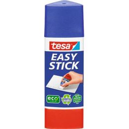 Tesa&reg; Klebestift EASY STICK, dreieckig, 25 g