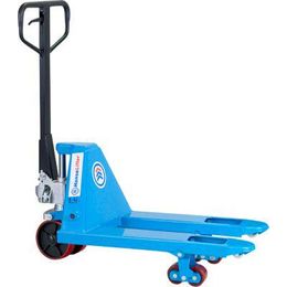 Hanselifter Hubwagen BF-115035