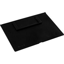 Zwischenwand D-15-4 ESD f&uuml;r treston-Schublade, 10 St&uuml;ck