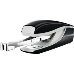 Leitz&reg; Starkes Heftger&auml;t NeXXt Series 5522, schwarz