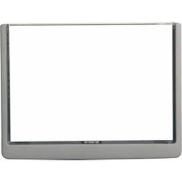 Durable Info-Display Click Sign, B 149 x H 210 mm, graphit, 5 St&uuml;ck