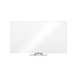 Whiteboard NOBO Widescreen, emailliert, 880 x 1560 mm