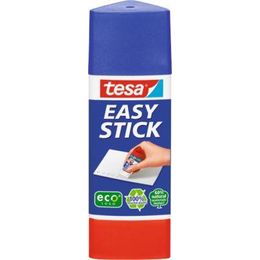 Tesa&reg; Klebestift EASY STICK, dreieckig, 12g