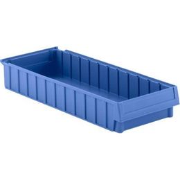 Sch&auml;fer Shop Regalkasten RK 62902, 11 F&auml;cher