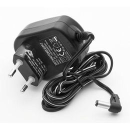 Netzadapter f&uuml;r Briefwaage "Wedo 2000"