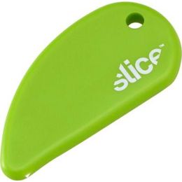 Slice Sicherheitsmesser, Klingenbreite 0,2 mm, f&uuml;r Rechts- und Linksh&auml;nder