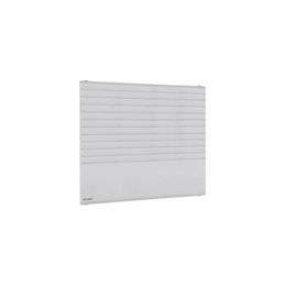 ORGATEX cardplan-Tafel, kein DIN-Format, 440x500 mm
