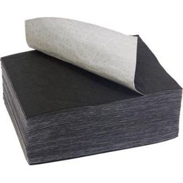 Bindevliest&uuml;cher CLASSIC PLUS, universal verwendbar, Gesamtaufnahmevolumen 39 l, 1 Karton