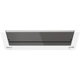 Leitz Laminierger&auml;t iLAM touch 2 A3, f&uuml;r Folienst&auml;rke 80 - 250 mic