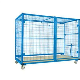 Rollbox Maxi-Safe