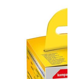 Avery Zweckform AVERY&reg; Zweckform Versand-Etiketten Nr. ASS0722430, 1 x 110