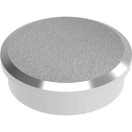 Maul Neodym-Kraftmagnet, &oslash; 32 mm
