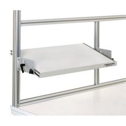 treston Regalboden ASH 100 ESD