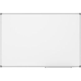 Maul Whiteboard Standard, 600 x 900 mm, beschichtete Oberfl&auml;che