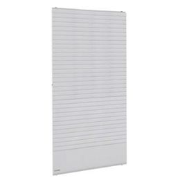 ORGATEX cardplan-Tafel, kein DIN-Format, 1085x500 mm