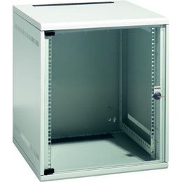 Sch&auml;fer Shop NT-Box&reg; von SCH&Auml;FER, 21 HE, 500 mm tief