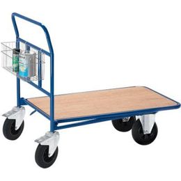 ROLLCART Einh&auml;ngekorb