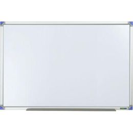 Sch&auml;fer Shop Sch&auml;fer Shop Select Whiteboard 90230 E, wei&szlig; emailliert, 900 x 1200 mm