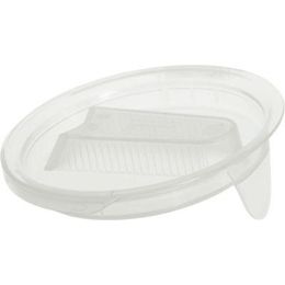 H&uuml;nersdorff Deckel f&uuml;r Messkanne 2.000ml, &oslash; 155 mm