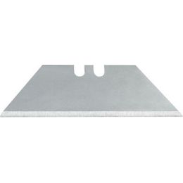 Wedo Trapez-Ersatzklingen f. Safety-Cutter PREMIUM, 10 St.