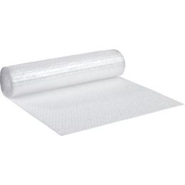 Mini Luftpolsterfolie, 0,5 x 5 m, 5 Rollen