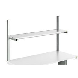 Etagenbord ALH 180